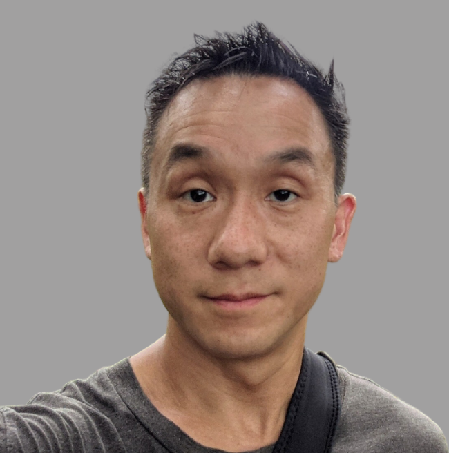 About Us - SNTGenWealth.com